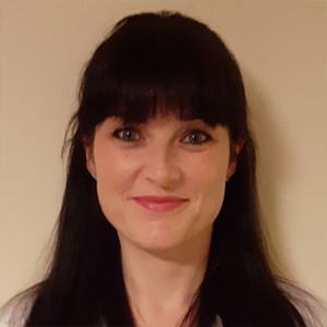 Speakers - INSPIRE 2024