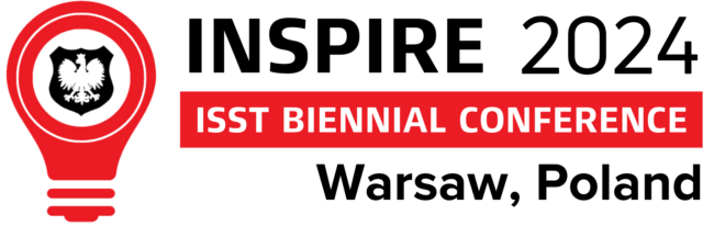 Home - INSPIRE 2024