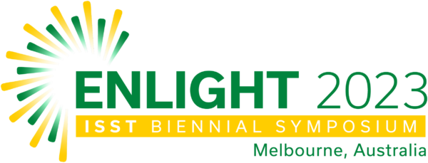 Home - Enlight 2023